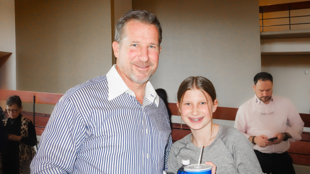 神韵弗雷斯诺首演 神性内涵震撼主流观众 | 美国神韵新纪元艺术团 | 加州弗雷斯诺威廉萨洛扬剧院 | 新唐人电视台