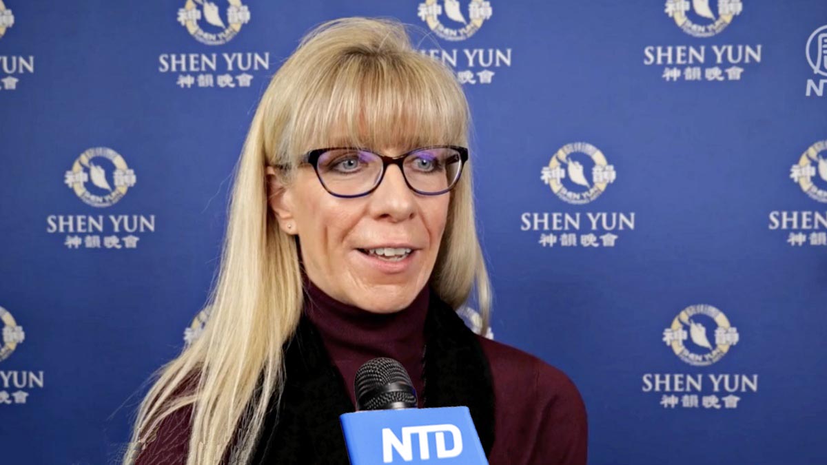 James Gutowski's Instagram, Twitter & Facebook on IDCrawl