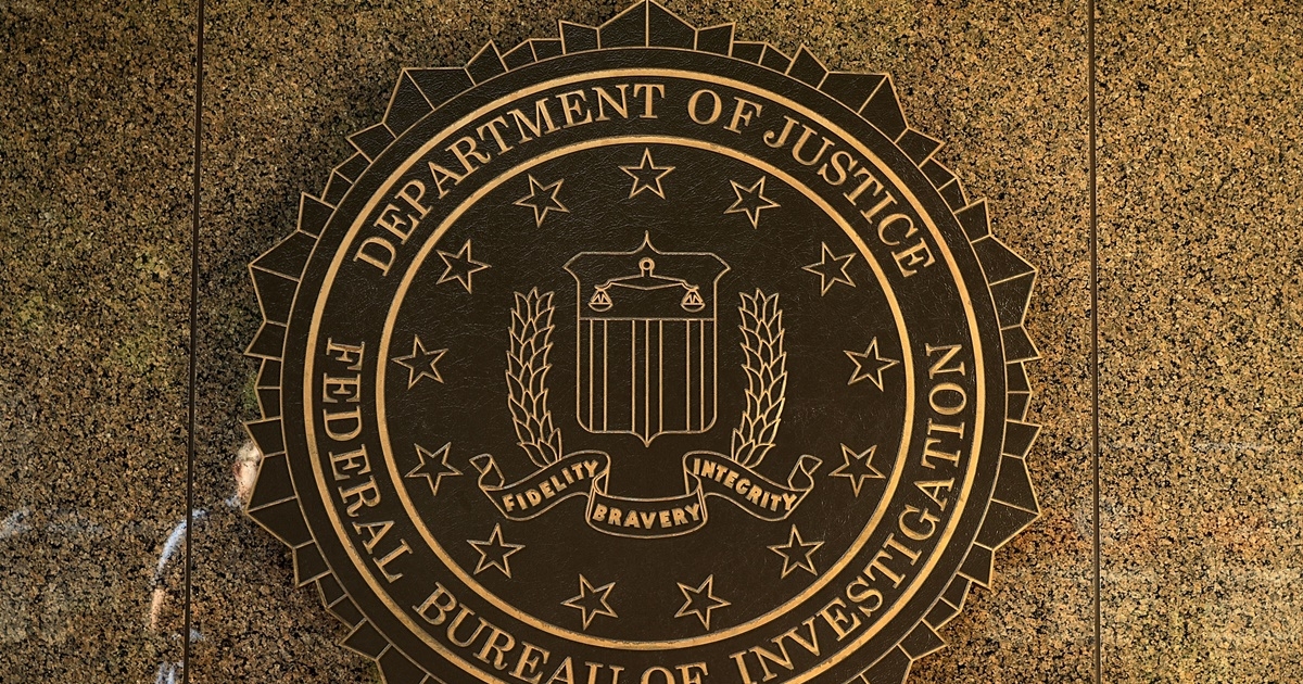 APEC峰會中共特務跨國鎮壓 FBI展開調查 | 亞太經濟合作組織 | 舊金山 | 新唐人电视台